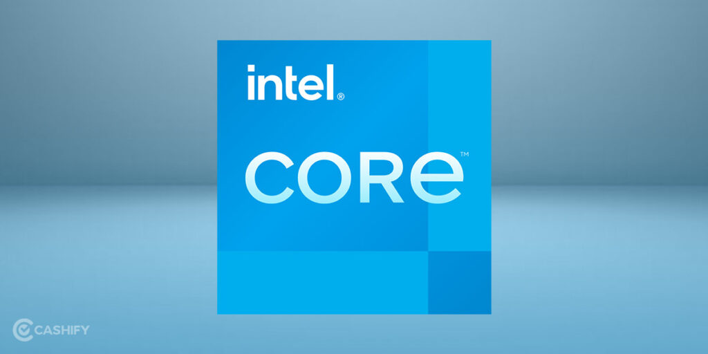 Difference Between Intel Processors And Generations: A Quick Rundown ...