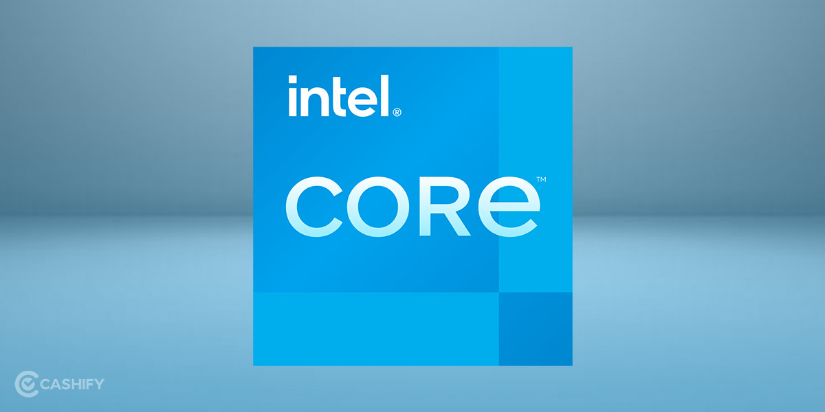 Difference Between Intel Processors And Generations: A Quick Rundown ...