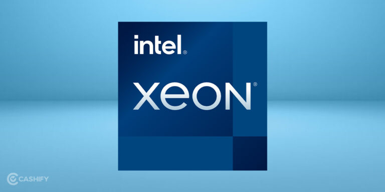 Difference Between Intel Processors And Generations: A Quick Rundown ...