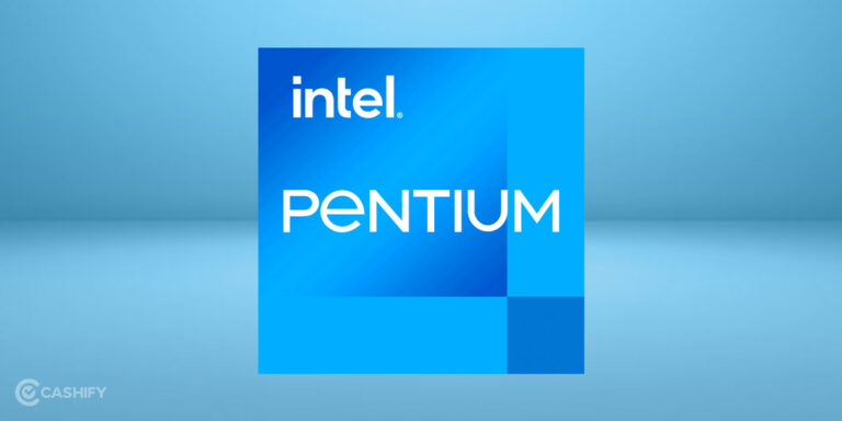 Difference Between Intel Processors And Generations: A Quick Rundown ...