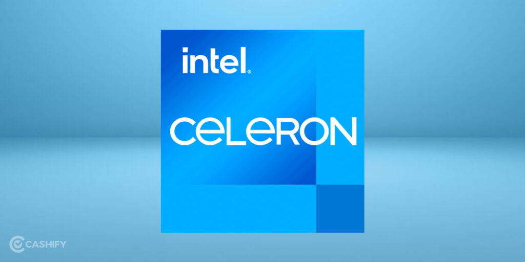 Difference Between Intel Processors And Generations: A Quick Rundown ...