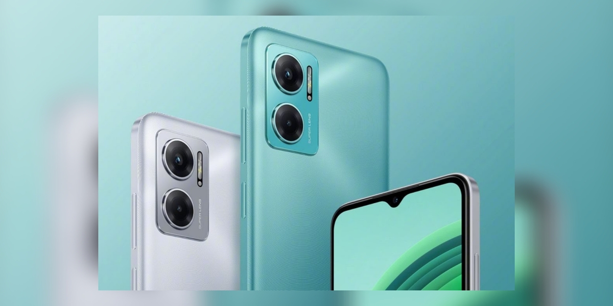 Redmi Note 11E 5G Goes Official: Price & Specs | Cashify News