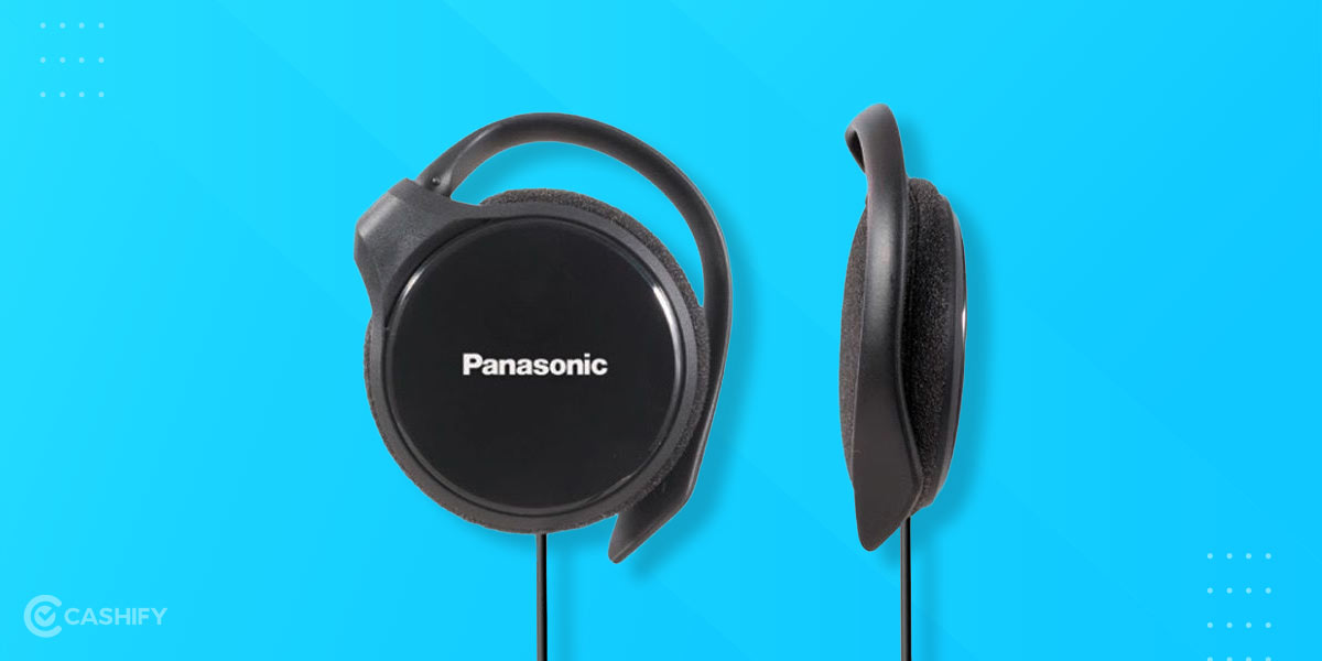 Earphone Buying Guide: Which Features To Consider | Cashify Earbuds Blog