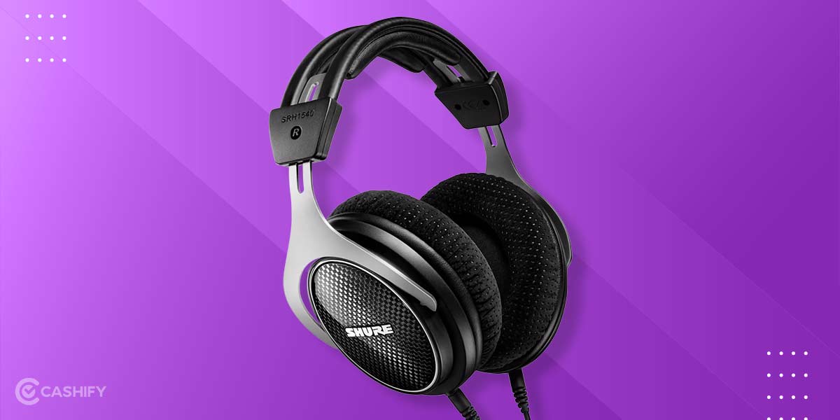 Earphone Buying Guide: Which Features To Consider | Cashify Earbuds Blog