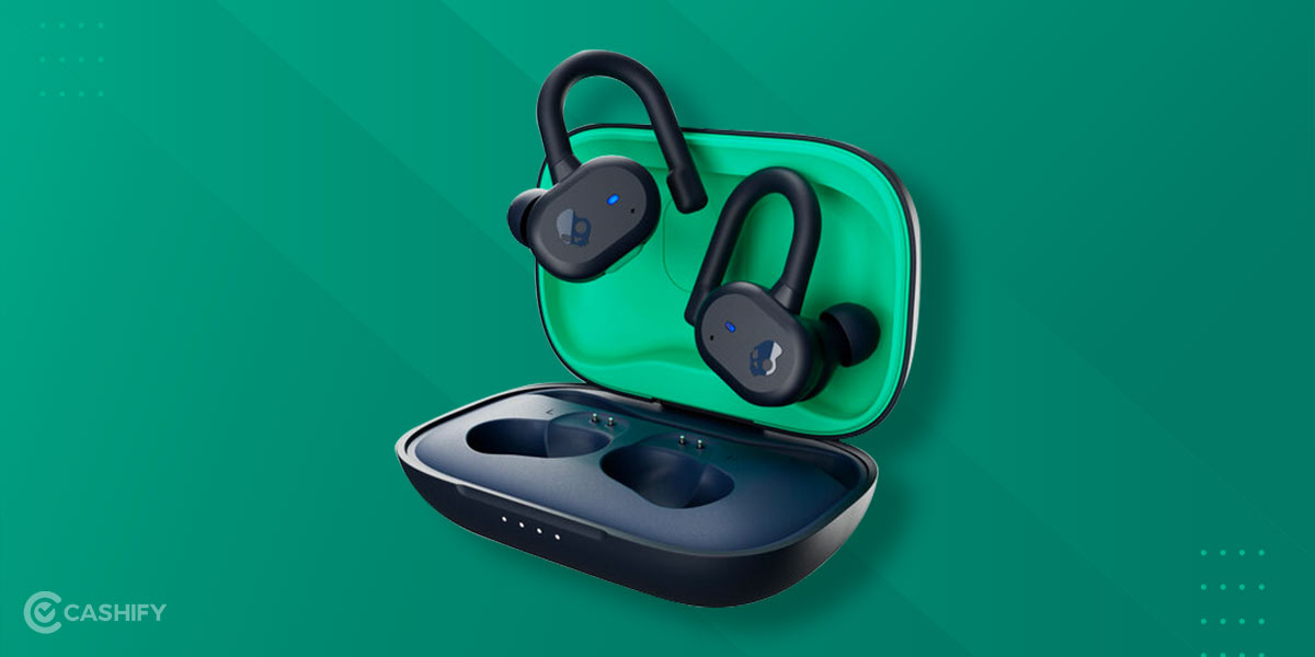 Earphone Buying Guide: Which Features To Consider | Cashify Earbuds Blog