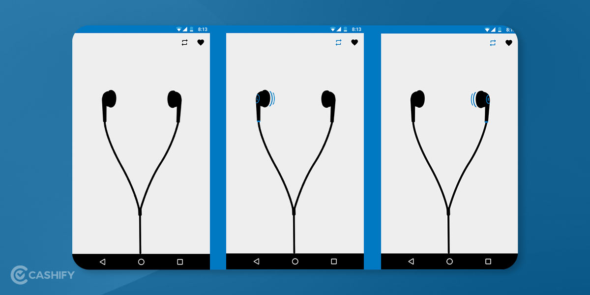 How To Check Headphone And Earphone Sound Quality? | Cashify Earbuds Blog