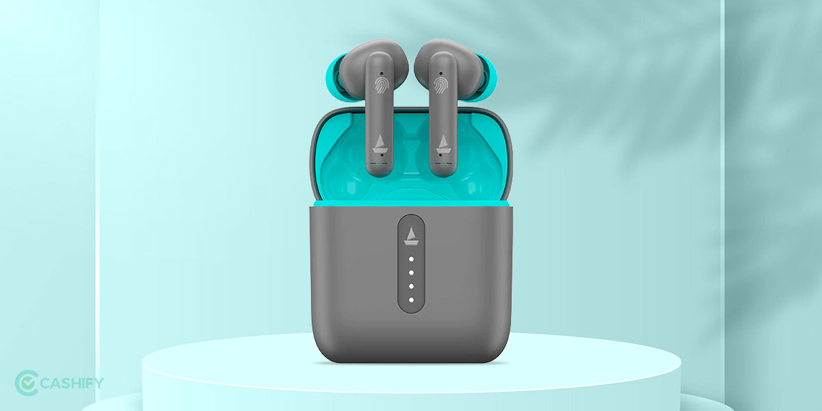 How To Check Headphone And Earphone Sound Quality? | Cashify Earbuds Blog