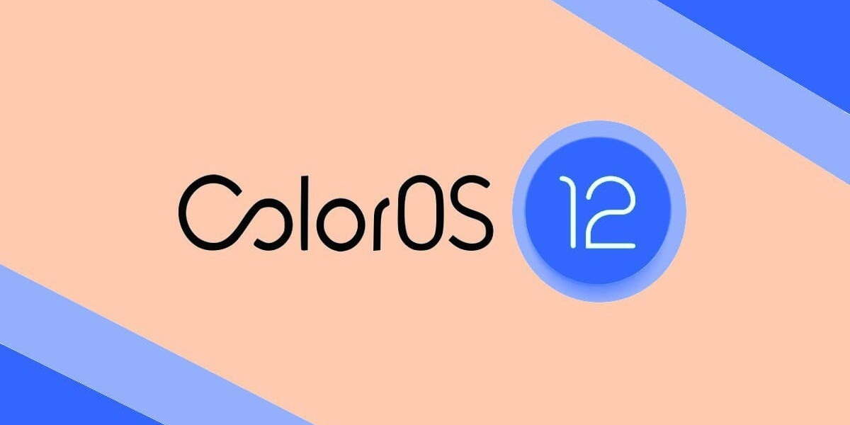 Oppo Announces ColorOS 12 For Android 12 In India: Details Here ...