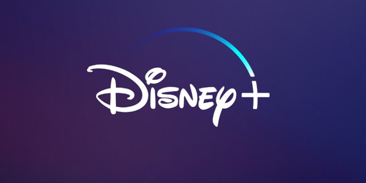Disney Plus To Release Lower Ad-Supported Subscription | Cashify News