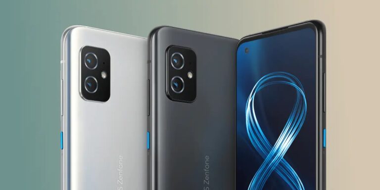 The First Time Asus 8z Goes on Sale in India: Price and Specs | Cashify ...