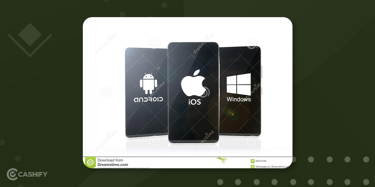 How To Choose The Right Tablet In 2024? | Cashify Blog