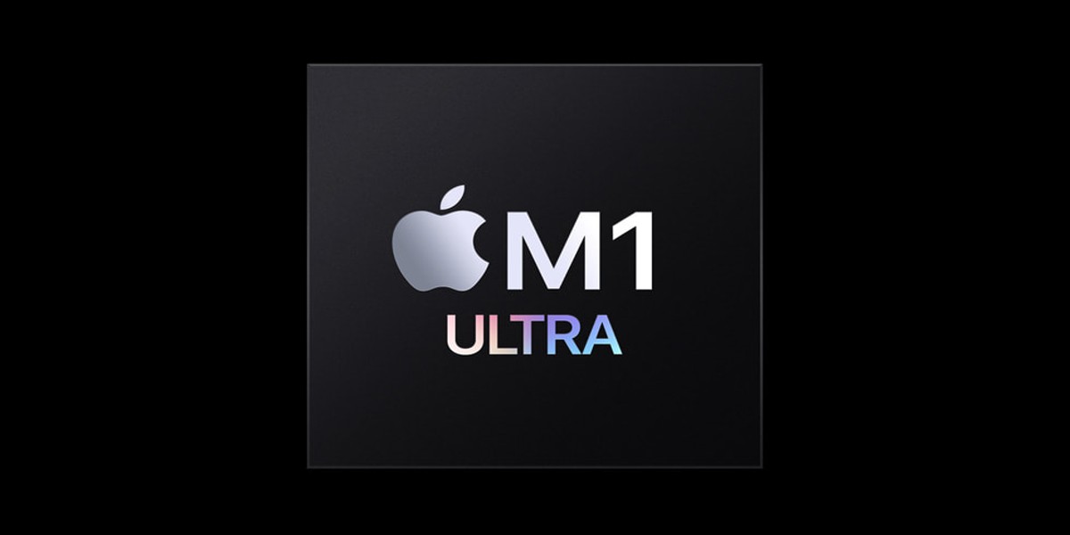 Apple Unveils M1 Ultra - Most Powerful Chip Yet! | Cashify News