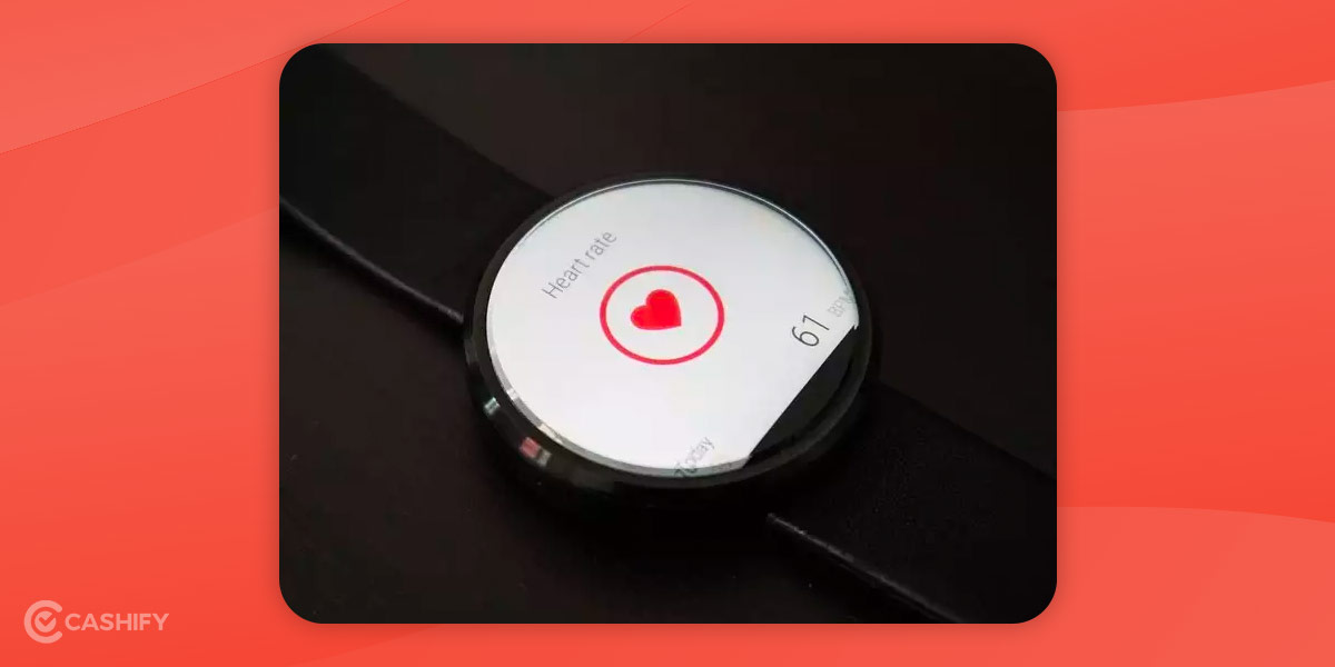Explained: All Kinds Of Sensors In Smartwatch, Pros and Cons | Cashify ...