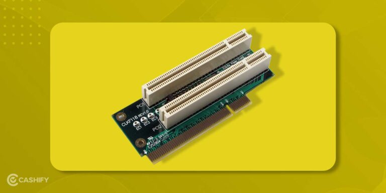 How To Install Multiple Graphics Cards On Your Desktop Computer ...