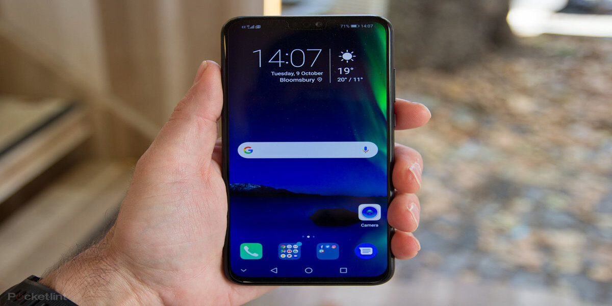Honor X8 Launched: Price, Specifications And Other Details | Cashify News