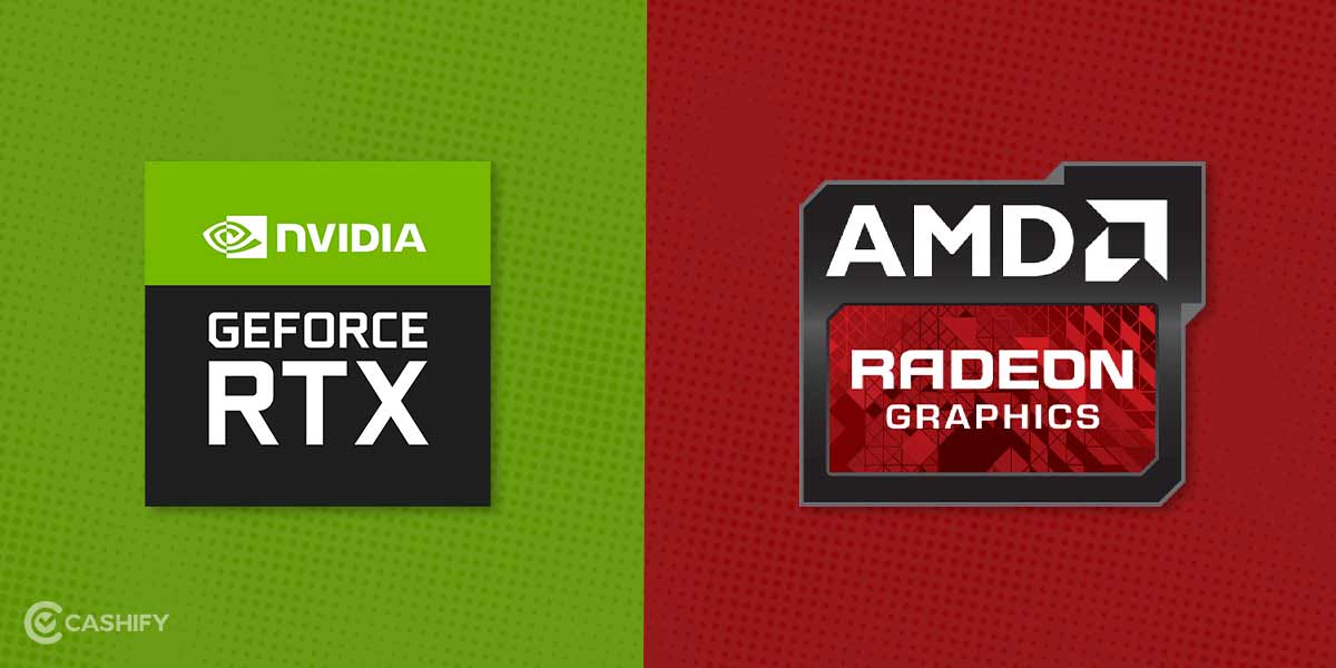 Guide To Buy the Right Graphics Card For PC In 2024 | Cashify Blog