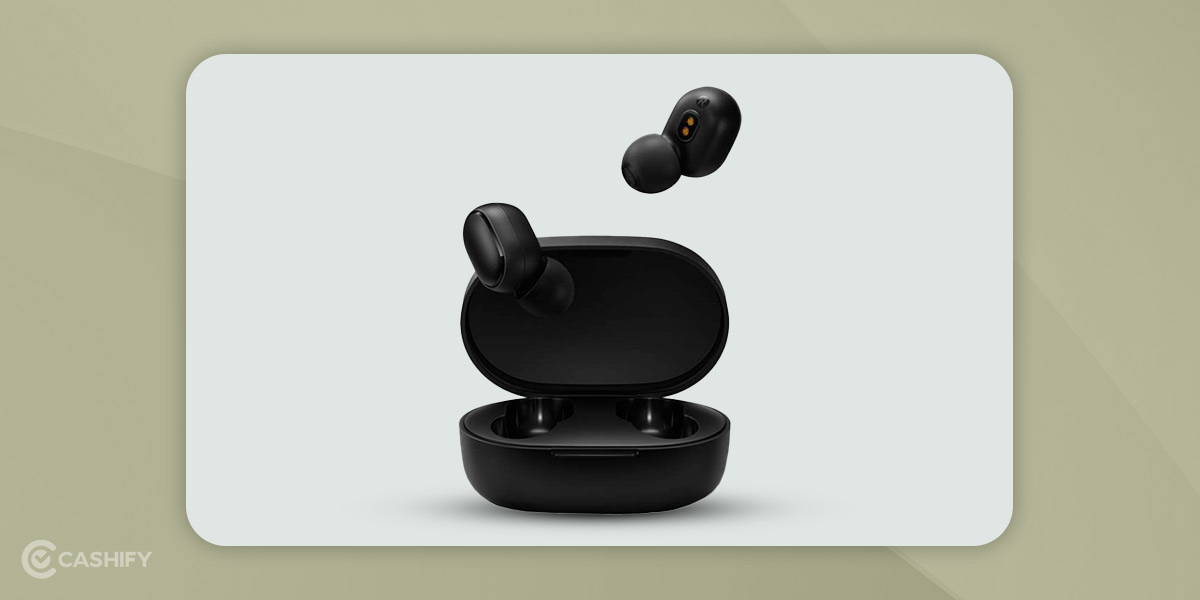 Headphones - Types, Pros and Cons - All You Want To Know | Cashify Blog