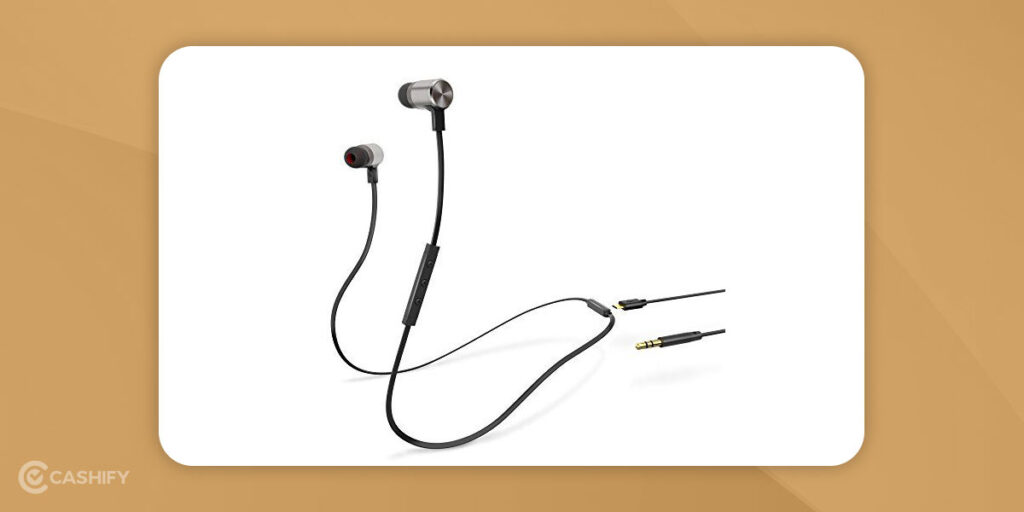 Headphones - Types, Pros and Cons - All You Want To Know | Cashify Blog