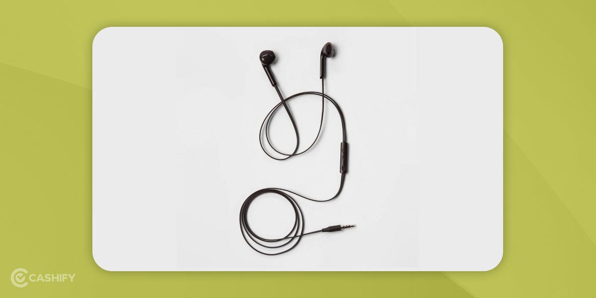 Headphones - Types, Pros and Cons - All You Want To Know | Cashify Blog