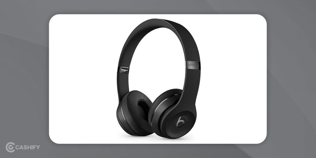 Headphones - Types, Pros and Cons - All You Want To Know | Cashify Blog