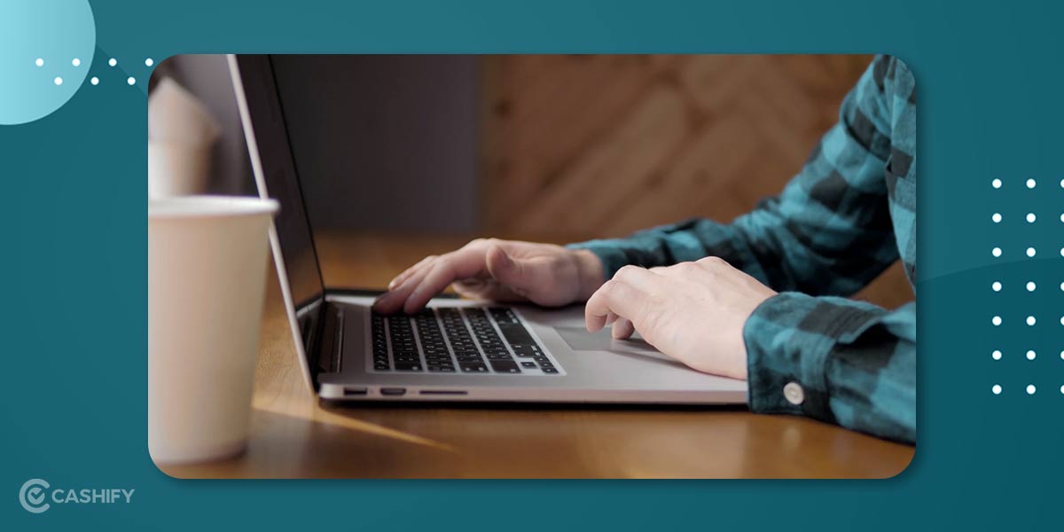 Tablet Vs Laptop: Which Is The Best Option For You? | Cashify Blog