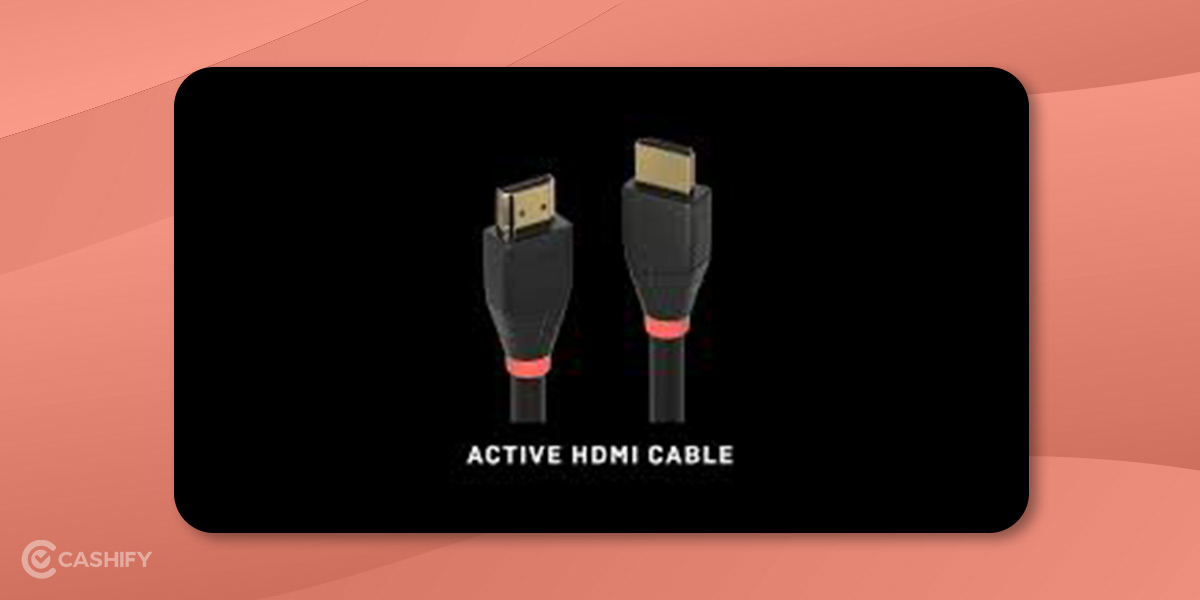 Explained: What Is A Thunderbolt Port? Check The Pros And Cons ...