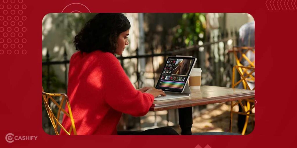 Tablet Buying Guide November 2025: The Only Guide You Will Ever Need ...