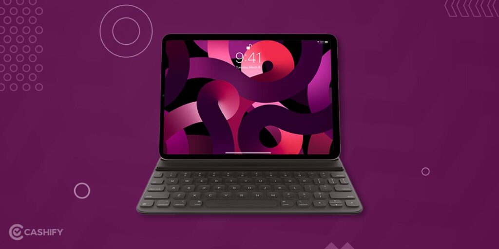 Tablet Buying Guide November 2025: The Only Guide You Will Ever Need ...