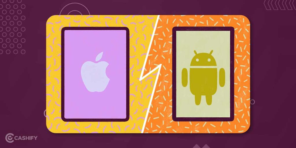 Tablet Buying Guide November 2025: The Only Guide You Will Ever Need ...