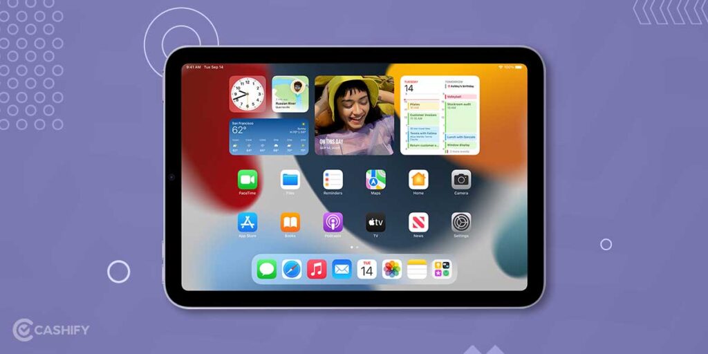 Tablet Buying Guide December 2025: The Only Guide You Will Ever Need ...