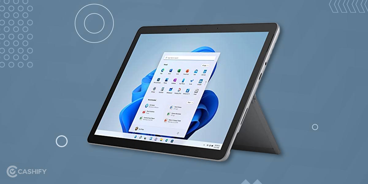 Tablet Buying Guide December 2025: The Only Guide You Will Ever Need ...