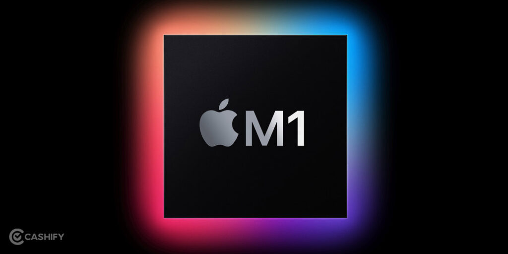 Tablet Buying Guide November 2025: The Only Guide You Will Ever Need ...