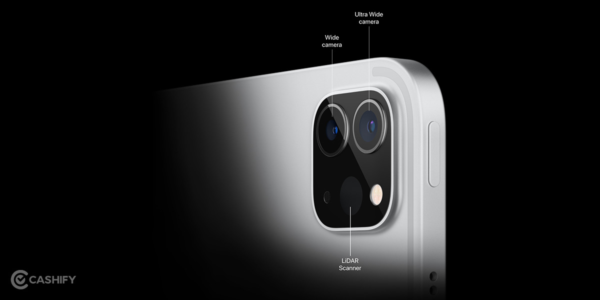 Tablet Buying Guide November 2025: The Only Guide You Will Ever Need ...