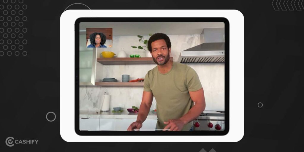 Tablet Buying Guide December 2025: The Only Guide You Will Ever Need ...