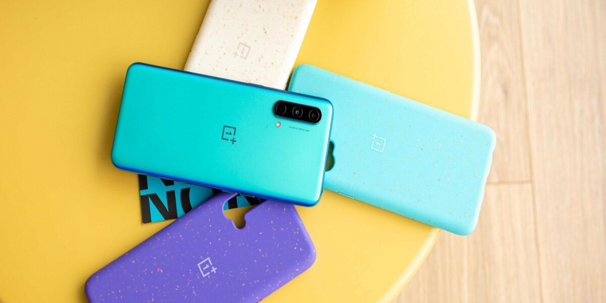 OnePlus Nord CE 2 Lite Specs Revealed: Everything We Know So Far ...