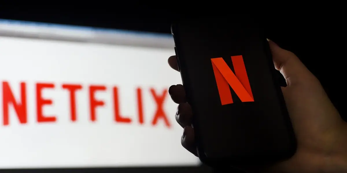 Snap! Netflix Will Charge Extra Amount For Password Sharing | Cashify News