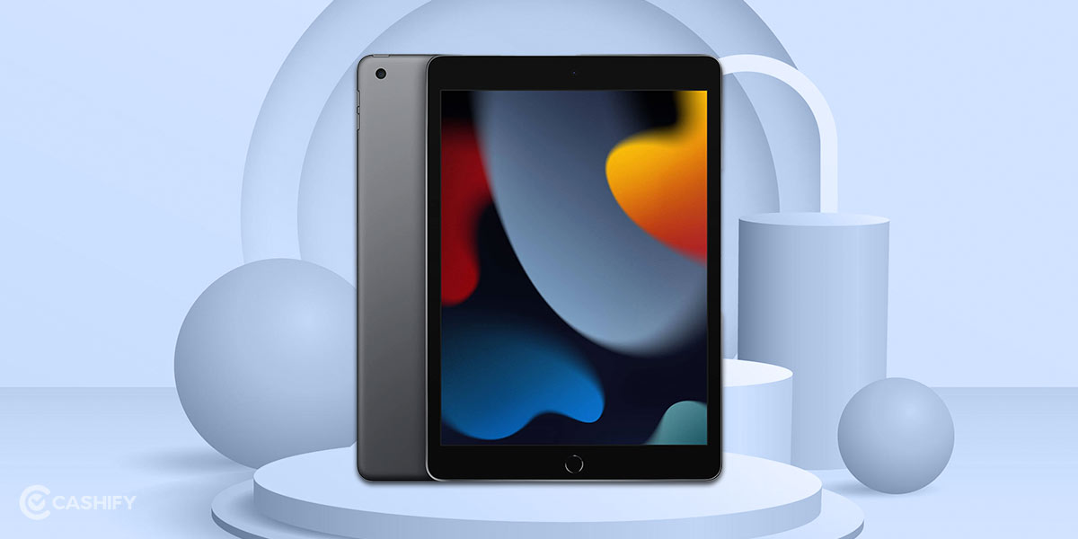 8 Best Tablets For Students In India November 2022 | Cashify Tablets Blog