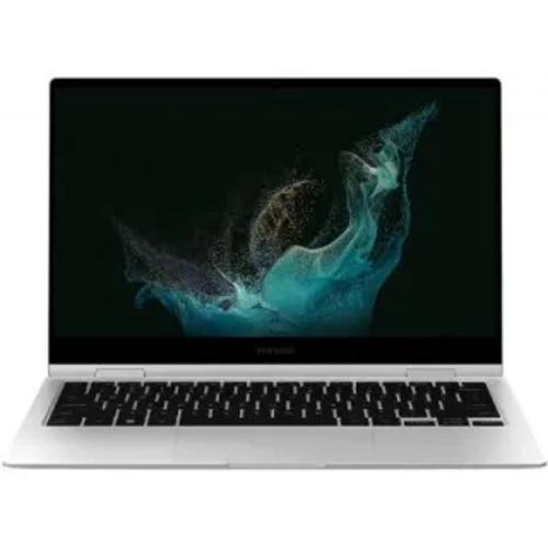 Samsung Galaxy Book 3 Pro 360 NP960QFG-KA1IN (Core i7 13th Gen/16 GB/512 GB SSD/Windows 11 ...