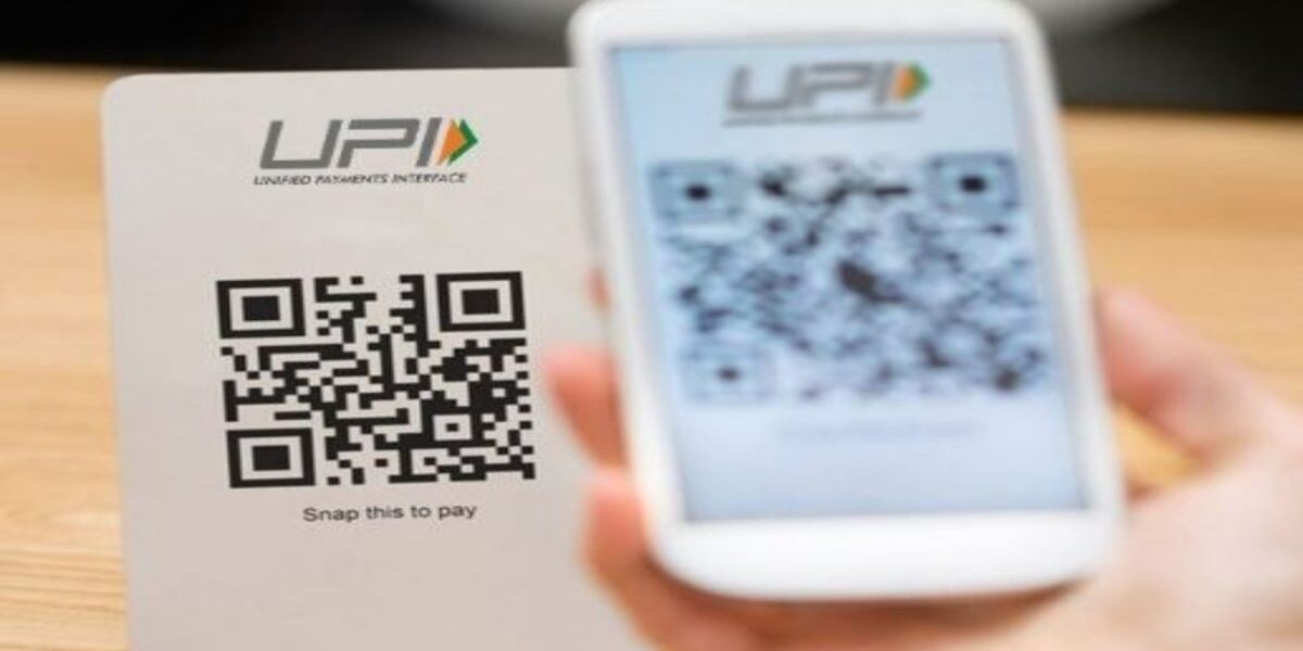 UPI Lite Soon Launching in India: Everything You Need To Know | Cashify ...
