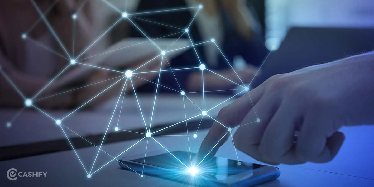 Bluetooth Explained: Everything You Need To Know | Cashify Blog