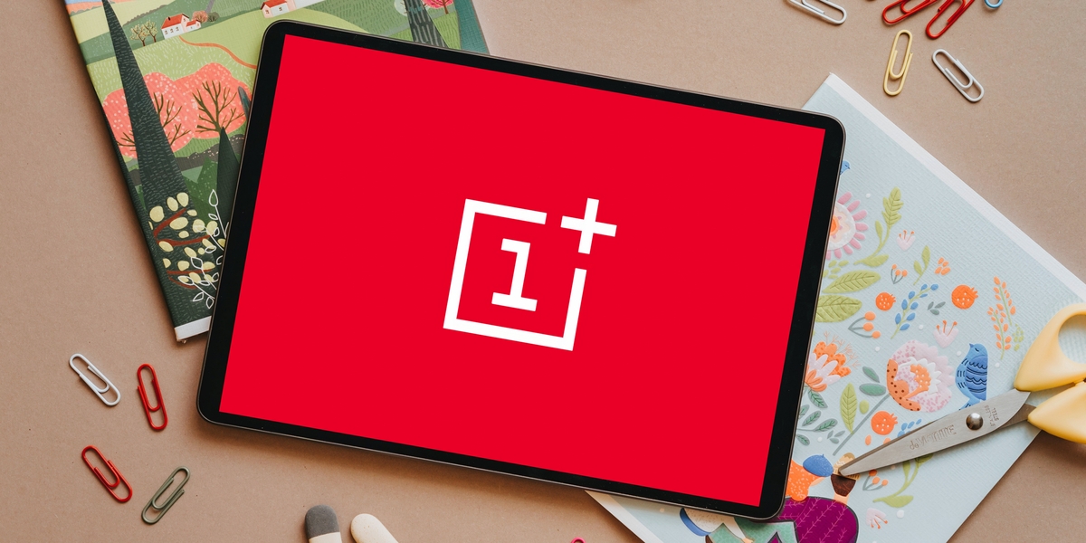 OnePlus Pad Design Revealed: Details Here | Cashify News