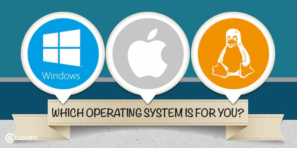 5 Best Samsung Tablets In India October 2025 | Cashify Tablets Blog