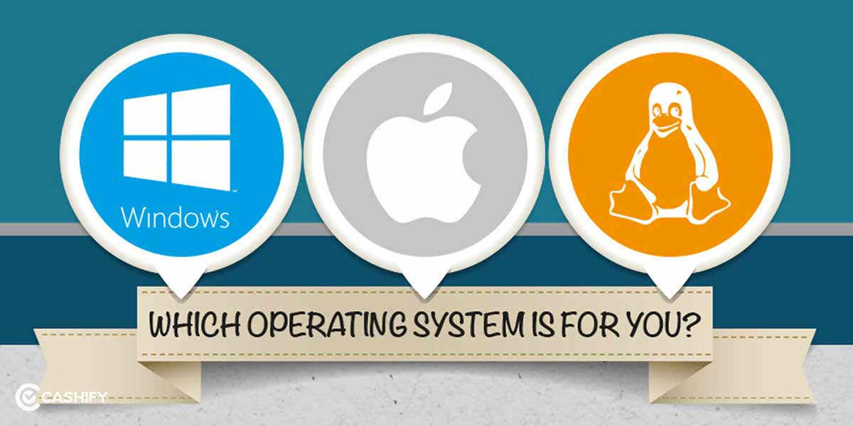 5 Best Samsung Tablets In India December 2025 | Cashify Tablets Blog