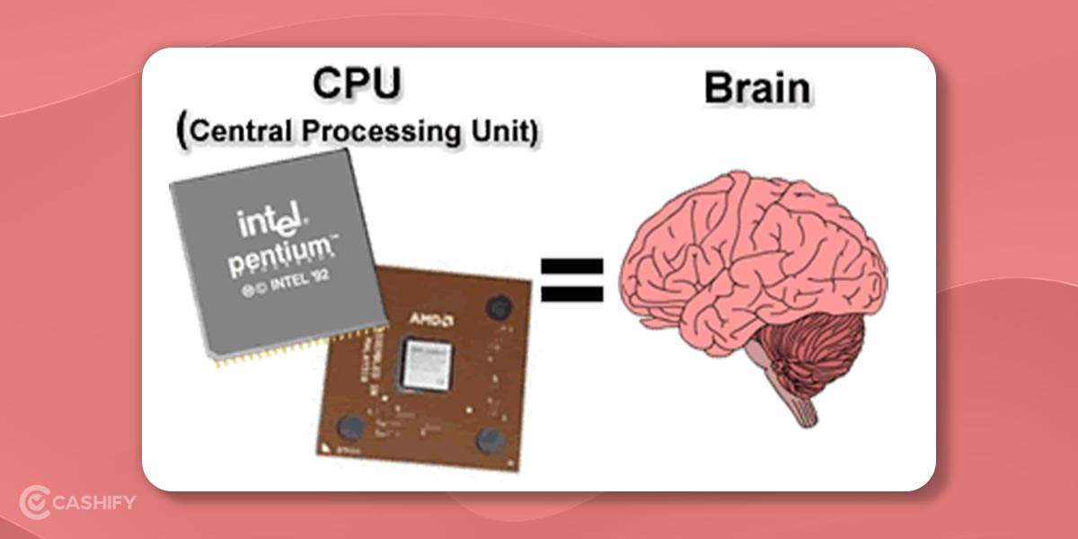 Gaming Laptop Buying Guide All You Need To Know | Cashify Laptops Blog