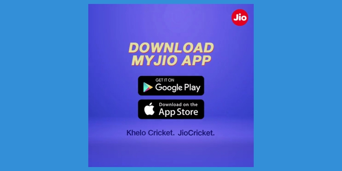 Jio Free Data Offer 2026: Get Upto 20 GB Data On My Jio App! | Cashify Blog