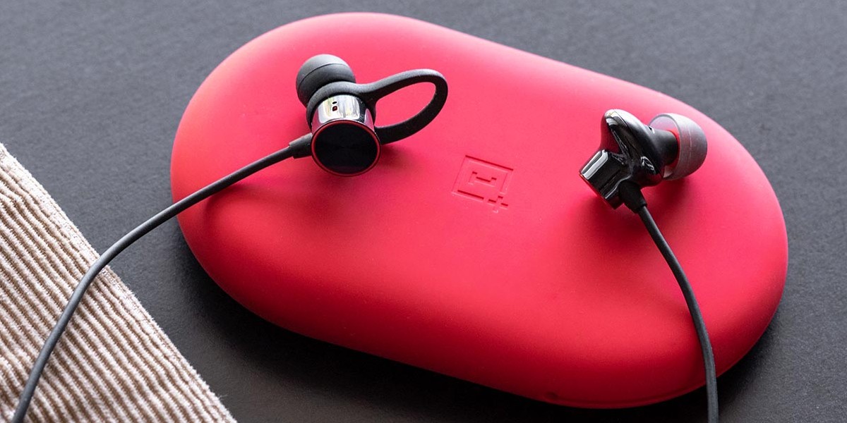 OnePlus Bullets Wireless Z2 Set To Launch On This Date Cashify News OnePlus Bullets Wireless Z2 Set To Launch On This Date Cashify News