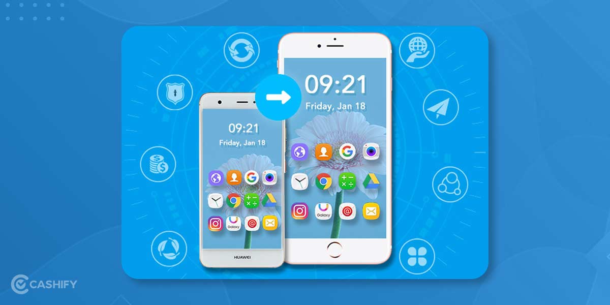 Want To Open, Edit, And Convert APK Files? Here’s How To Do So ...