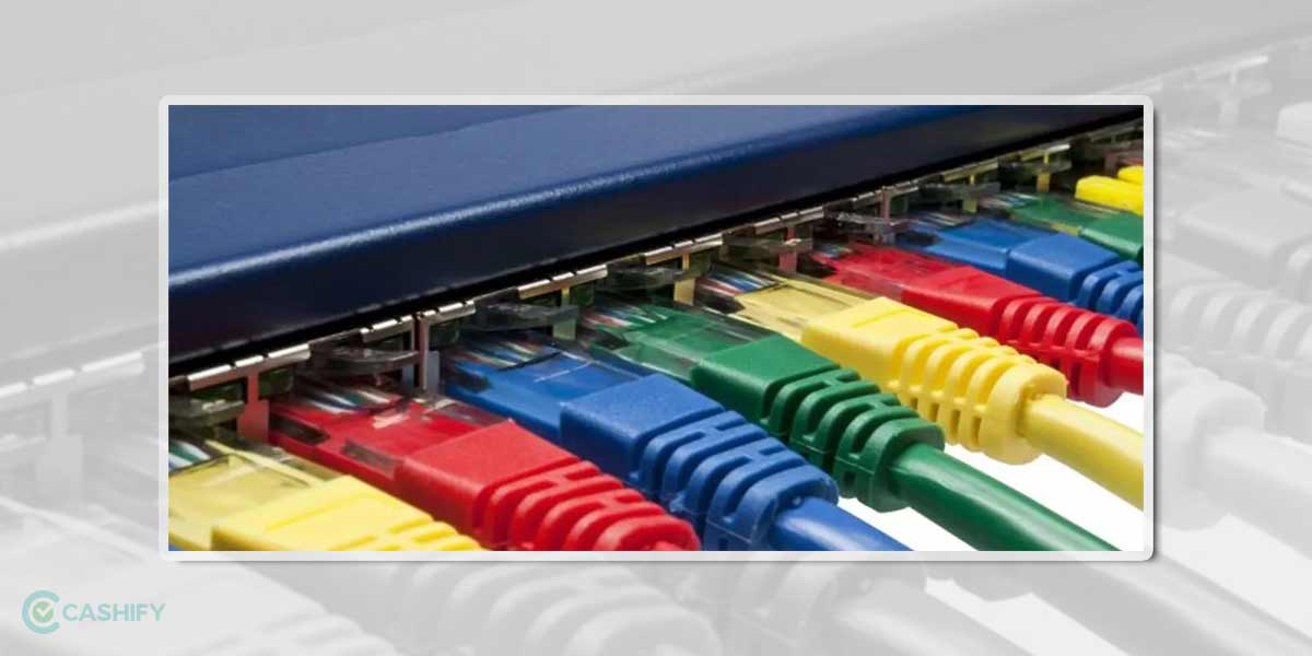 10 Ways To Boost Your WiFi Signal At Home | Cashify Blog