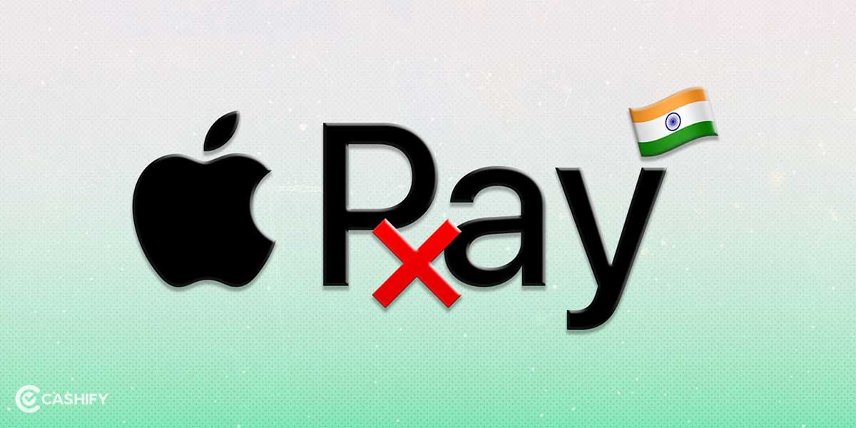 Will My Apple Pay Card Work In India? | Cashify Blog