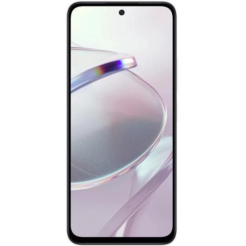 Xiaomi Redmi 12 - Price in India, Specifications & Features | Mobile Phones